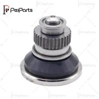 China 98554001 Grinding Wheel Spindle Assembly 98554002 for Paragon HX VX Cutter Parts for sale