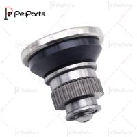 China 98554001 Grinding Wheel Spindle Assembly 98554002 for Paragon HX VX Cutter Parts for sale