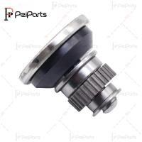 China 98554001 Grinding Wheel Spindle Assembly 98554002 for Paragon HX VX Cutter Parts for sale