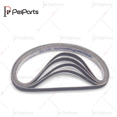 China FC1013 Abrasive Belt for YIN Auto Cutter Parts for sale