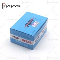 China FC1013 Abrasive Belt for YIN Auto Cutter Parts for sale