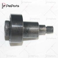 China 91863000 Eccentric Camroll Bearing for Gerber XLC7000 Z7 Cutter Parts for sale