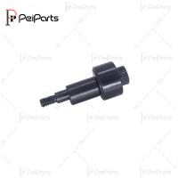 China 91863000 Eccentric Camroll Bearing for Gerber XLC7000 Z7 Cutter Parts for sale