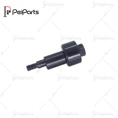 China 91863000 Eccentric Camroll Bearing for Gerber XLC7000 Z7 Cutter Parts for sale