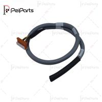 China 90754001 MCC3 Charging Cable for Gerber XLC7000 Z7 Cutter Parts for sale