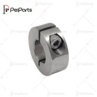 China 90744000 Clamp Collar Assembly for Gerber XLC7000 Z7 Cutter Parts for sale