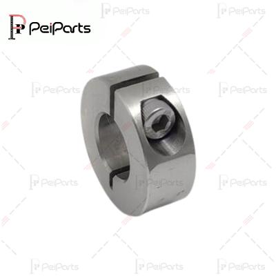 China 90744000 Clamp Collar Assembly for Gerber XLC7000 Z7 Cutter Parts for sale