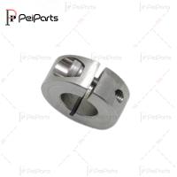 China 90744000 Clamp Collar Assembly for Gerber XLC7000 Z7 Cutter Parts for sale