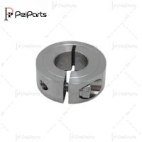 China 90744000 Clamp Collar Assembly for Gerber XLC7000 Z7 Cutter Parts for sale