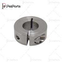 China 90744000 Clamp Collar Assembly for Gerber XLC7000 Z7 Cutter Parts for sale