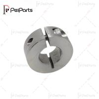 China 90744000 Clamp Collar Assembly for Gerber XLC7000 Z7 Cutter Parts for sale