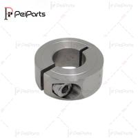 China 90744000 Clamp Collar Assembly for Gerber XLC7000 Z7 Cutter Parts for sale