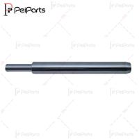China 93763004 12mm Pneumatic Drill Bit for Gerber XLC7000 Z7 Cutter Parts for sale