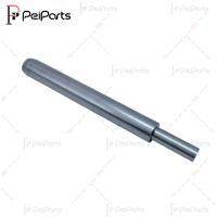 China 93763004 12mm Pneumatic Drill Bit for Gerber XLC7000 Z7 Cutter Parts for sale
