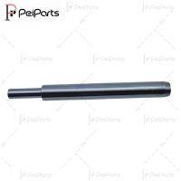 China 93763004 12mm Pneumatic Drill Bit for Gerber XLC7000 Z7 Cutter Parts for sale