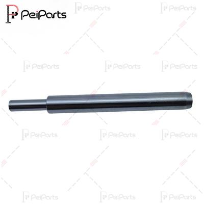 China 93763004 12mm Pneumatic Drill Bit for Gerber XLC7000 Z7 Cutter Parts for sale