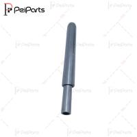 China 93763004 12mm Pneumatic Drill Bit for Gerber XLC7000 Z7 Cutter Parts for sale