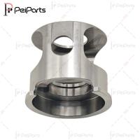 China 93208003 Housing Bushing 11-13mm for XLC7000 Z7 Cutter Parts for sale