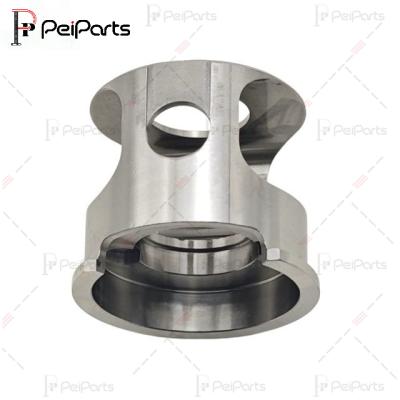 China 93208003 Housing Bushing 11-13mm for XLC7000 Z7 Cutter Parts for sale
