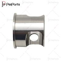 China 93208003 Housing Bushing 11-13mm for XLC7000 Z7 Cutter Parts for sale