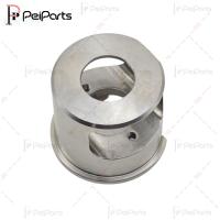 China 93208003 Housing Bushing 11-13mm for XLC7000 Z7 Cutter Parts for sale