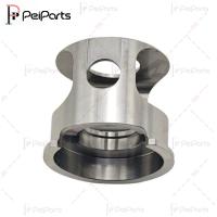 China 93208003 Housing Bushing 11-13mm for XLC7000 Z7 Cutter Parts for sale