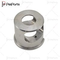 China 93208003 Housing Bushing 11-13mm for XLC7000 Z7 Cutter Parts for sale