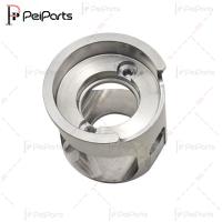 China 93208003 Housing Bushing 11-13mm for XLC7000 Z7 Cutter Parts for sale
