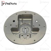 China 90934000 Cutter Assembly for XLC7000 Z7 Auto Cutter Parts for sale