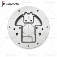 China 90934000 Cutter Assembly for XLC7000 Z7 Auto Cutter Parts for sale