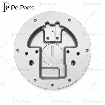 China 90934000 Cutter Assembly for XLC7000 Z7 Auto Cutter Parts for sale