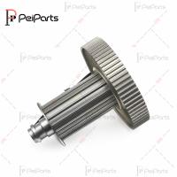 China Precision Part 75319000 Pulley Assy Y-Axis Beam for 5250 7250 Cutting Machine for sale