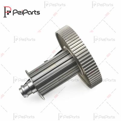China 75319000 Y Axis Pulley Assembly for 5250 7250 Cutter Parts for sale