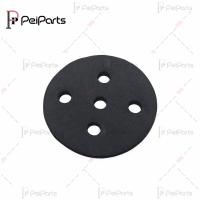 China 73470002 Plate Disk Rubber VAC Valve Shark for Gt3250 Gt5250 Gt7250 S5200 S7200 Auto Cutting Machine at Affordable for sale
