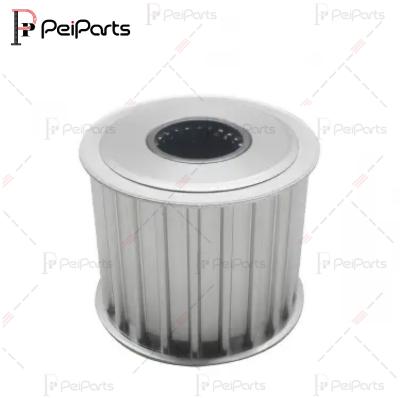 China 85746000 Idler Pulley for Gerber GTXL Auto Cutter Parts for sale