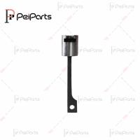 China 85971000 Slider Connector Arm Assembly for GTXL Cutter Parts for sale
