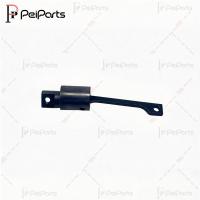 China 85971000 Slider Connector Arm Assembly for GTXL Cutter Parts for sale