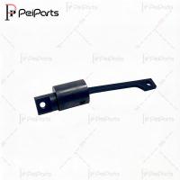 China 85971000 Slider Connector Arm Assembly for GTXL Cutter Parts for sale