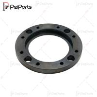 China 90515000 Retainer Ring Bearing for XLC7000 Auto Cutter Parts for sale