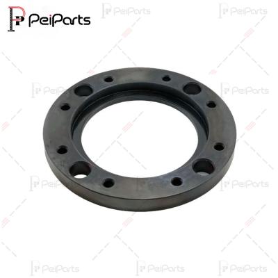 China 90515000 Retainer Ring Bearing for XLC7000 Auto Cutter Parts for sale