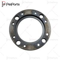 China 90515000 Retainer Ring Bearing for XLC7000 Auto Cutter Parts for sale