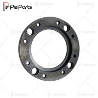 China 90515000 Retainer Ring Bearing for XLC7000 Auto Cutter Parts for sale