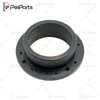 China 90515000 Retainer Ring Bearing for XLC7000 Auto Cutter Parts for sale