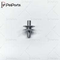 China 90391000 Grinding Shaft Pulley for Gerber XLC7000 Cutter Parts for sale