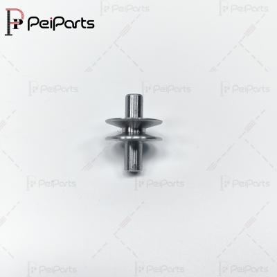 China 90391000 Grinding Shaft Pulley for Gerber XLC7000 Cutter Parts for sale