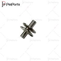 China 90391000 Grinding Shaft Pulley for Gerber XLC7000 Cutter Parts for sale