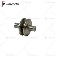 China 90391000 Grinding Shaft Pulley for Gerber XLC7000 Cutter Parts for sale