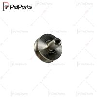 China 90391000 Grinding Shaft Pulley for Gerber XLC7000 Cutter Parts for sale