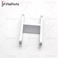 China 90389000 Bracket Rocker Idler Pulley for Gerber XLC7000 Cutter Parts for sale