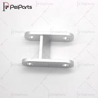 China 90389000 Bracket Rocker Idler Pulley for Gerber XLC7000 Cutter Parts for sale